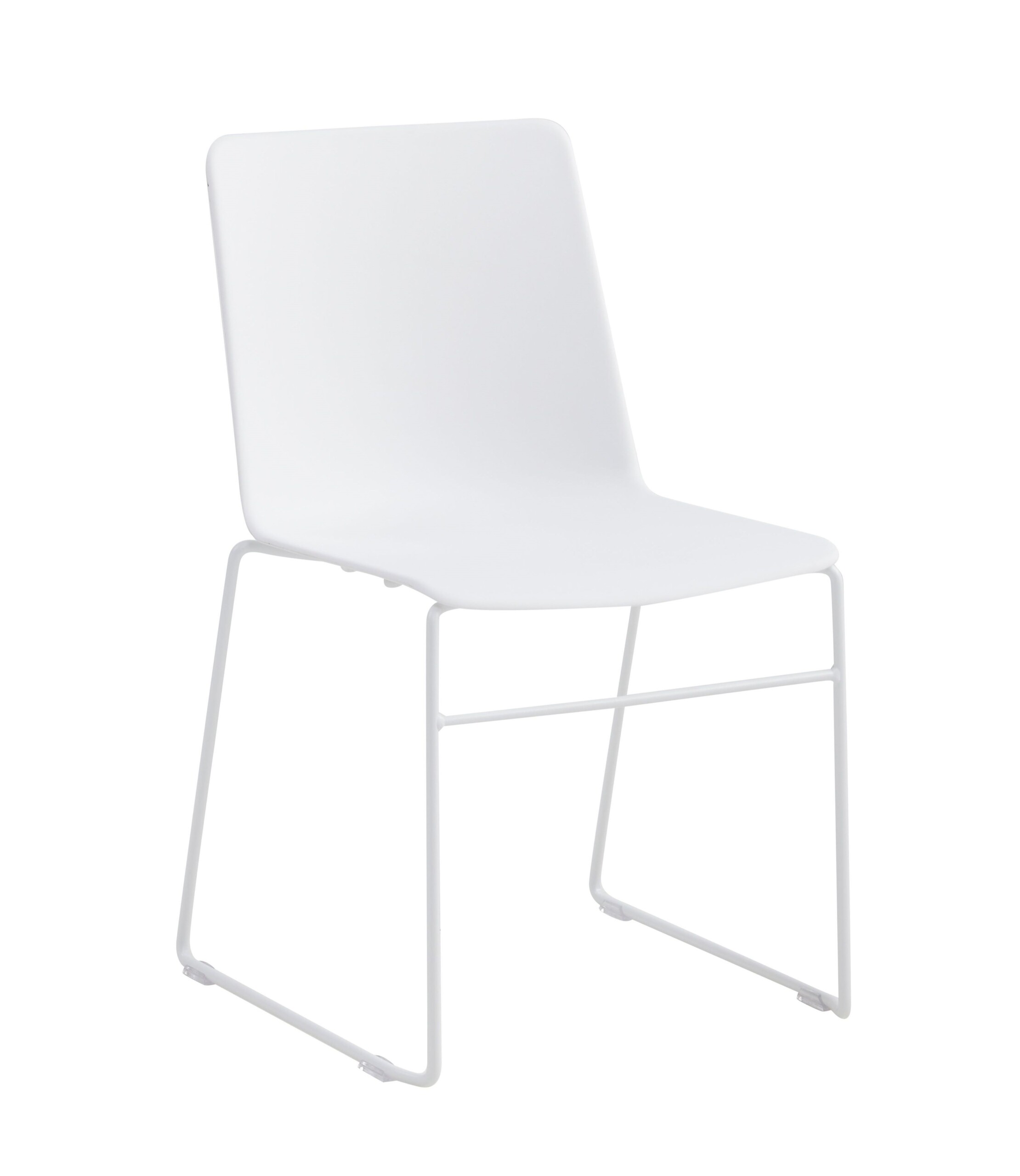 Buy Echo Chair | Abbotts Office Furniture Hawthorn