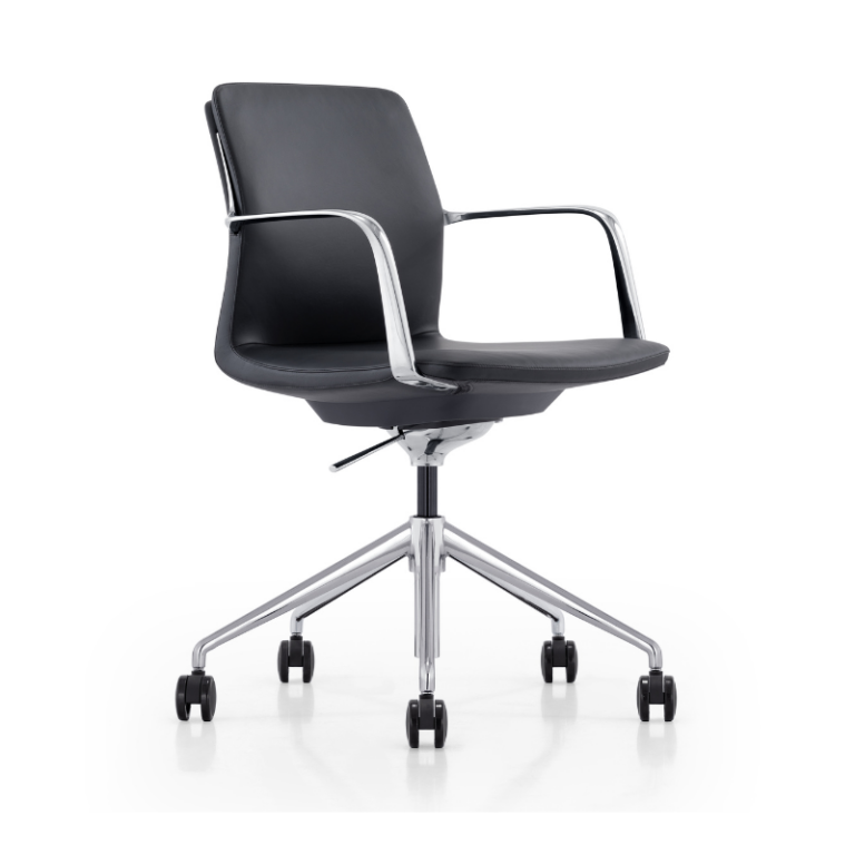 Grange Chair - Abbotts Furniture