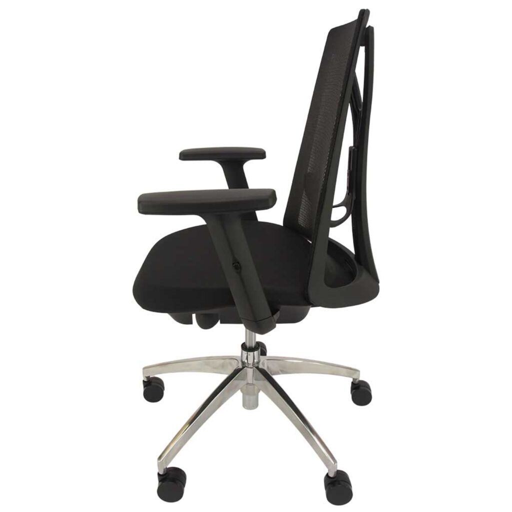 Anchor Chair - Abbotts Furniture