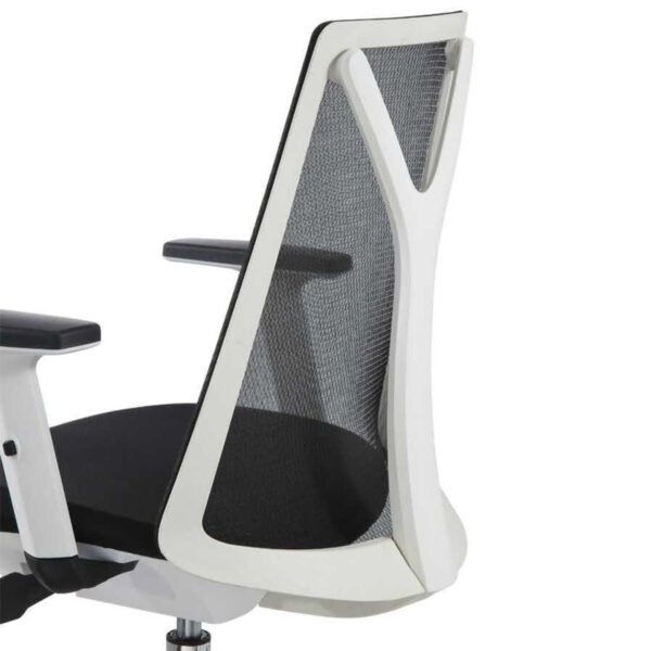 Anchor Chair - Abbotts Furniture