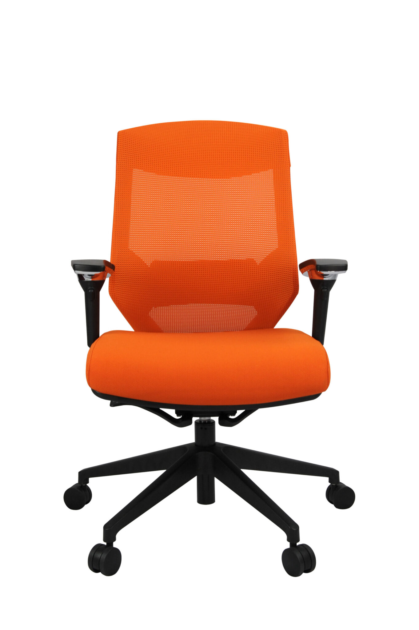 Vogue Chair - Abbotts Furniture