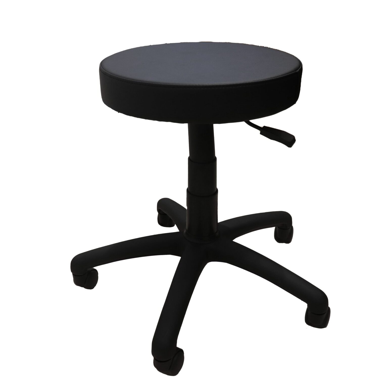 DS Stool - Abbotts Furniture