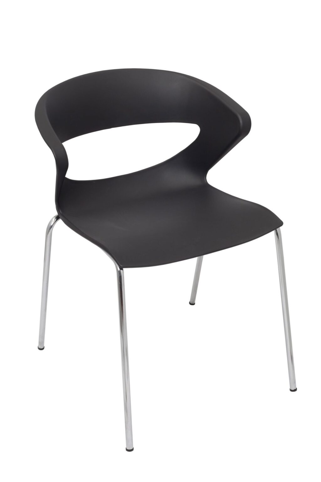 Taurus Visitor Chair - Abbotts Furniture