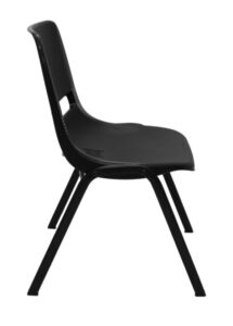 P100 Chair - Abbotts Furniture