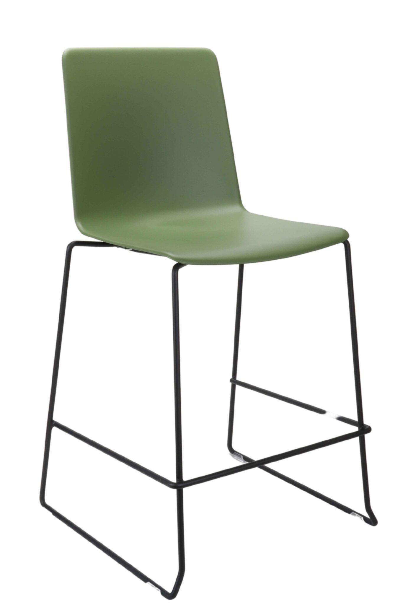Echo Bar Stool - Abbotts Furniture