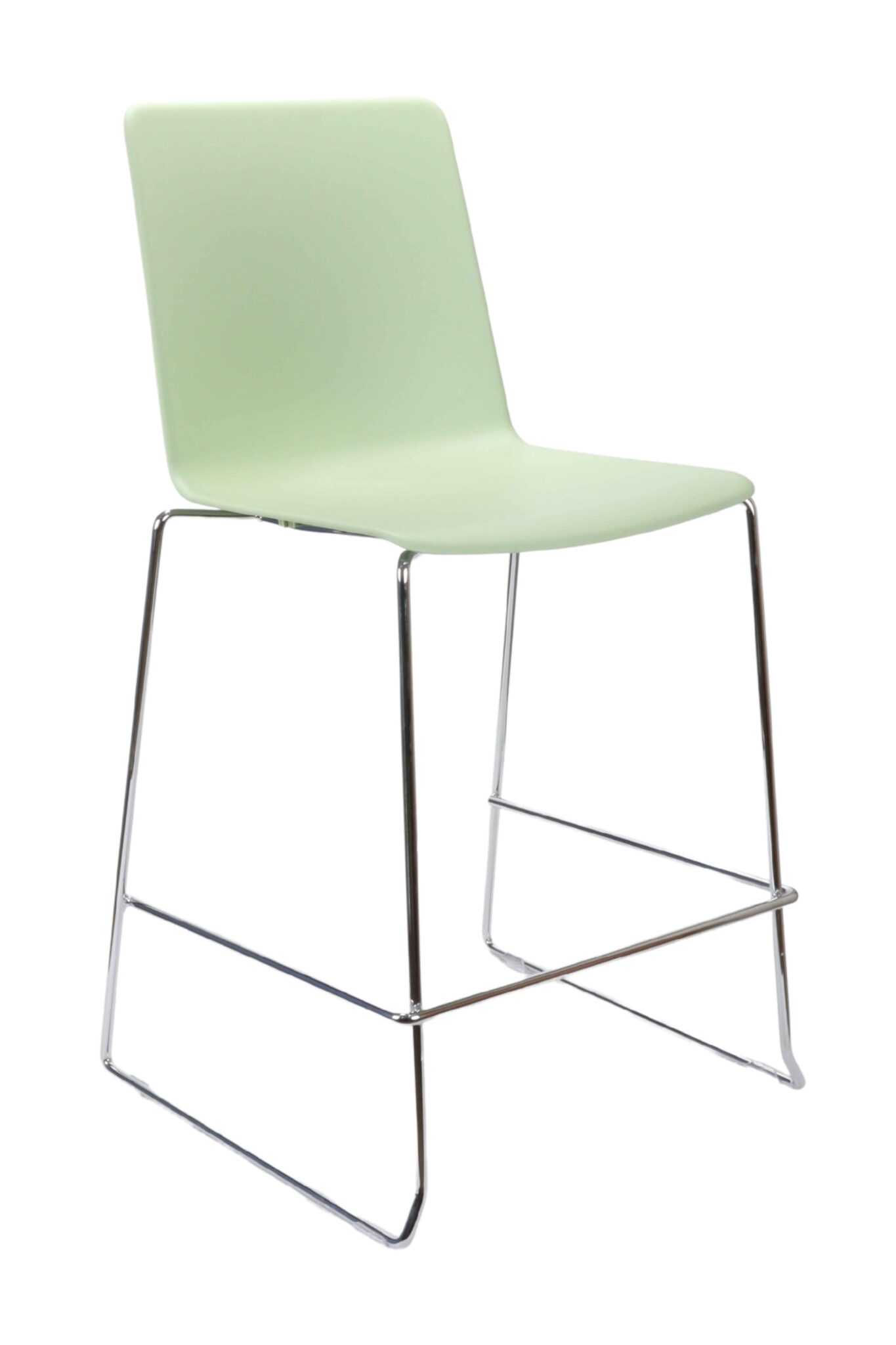 Echo Counter Stool - Abbotts Furniture