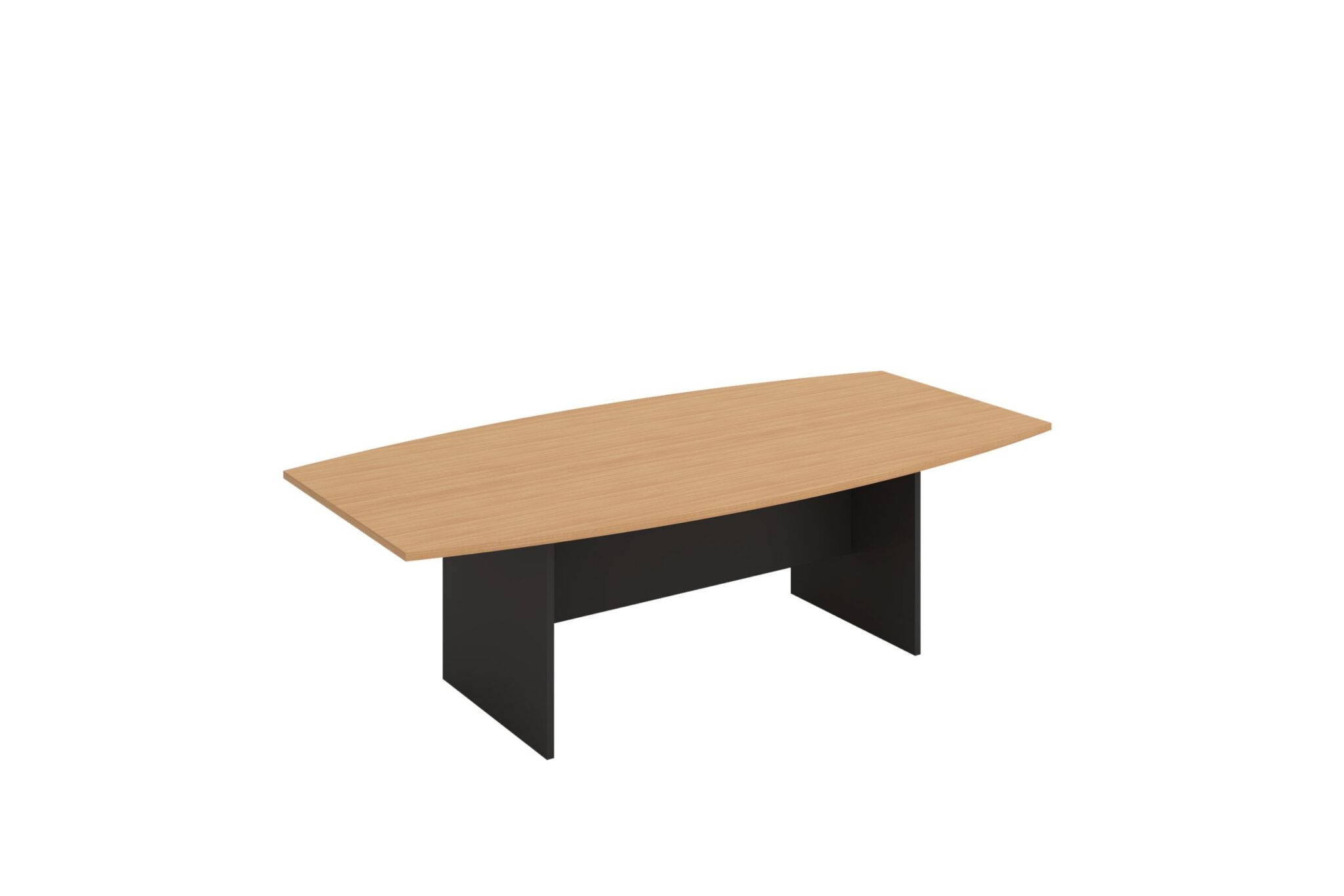 OM Boardroom Table - Abbotts Furniture