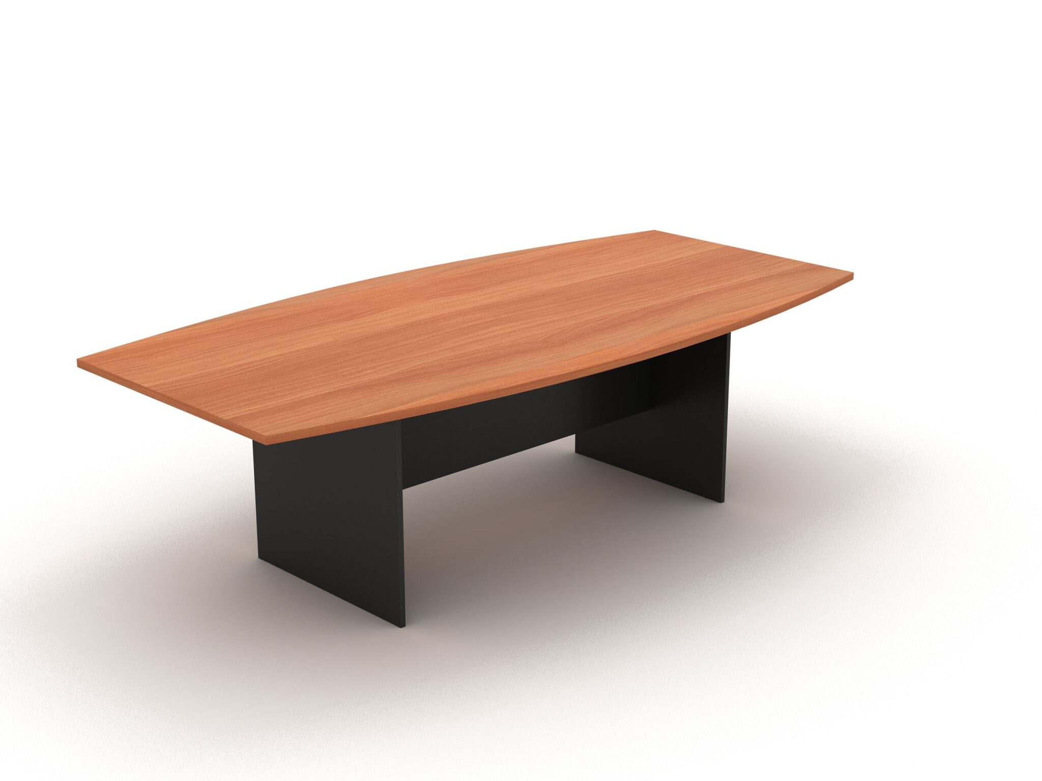 OM Boardroom Table - Abbotts Furniture