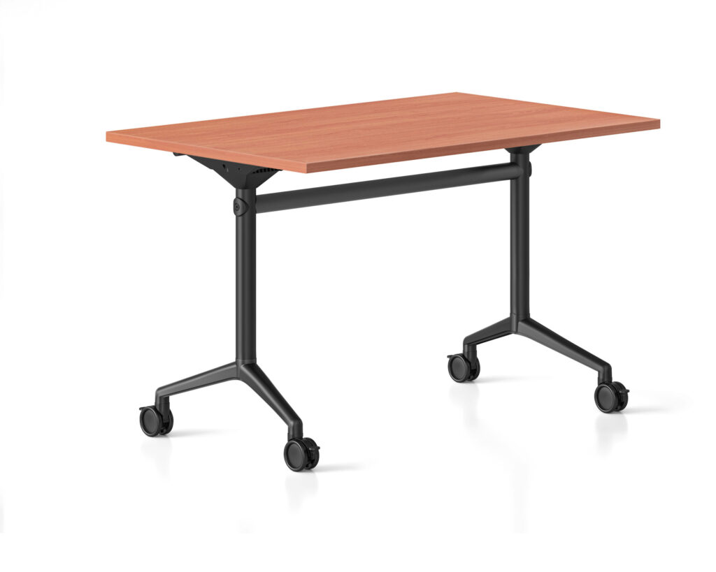 Typhoon Flip Top Table - Abbotts Furniture