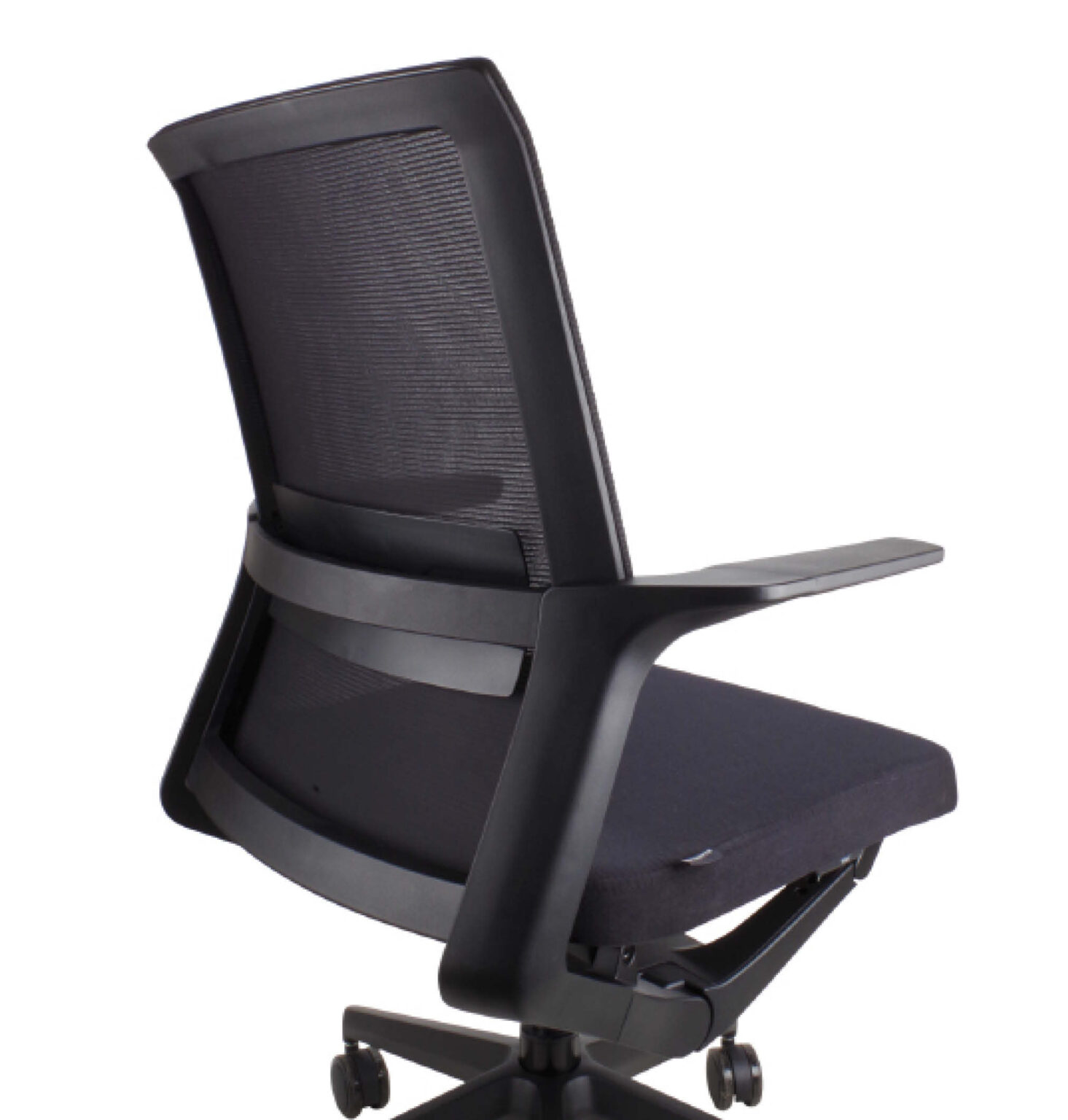 Iris Chair - Abbotts Furniture