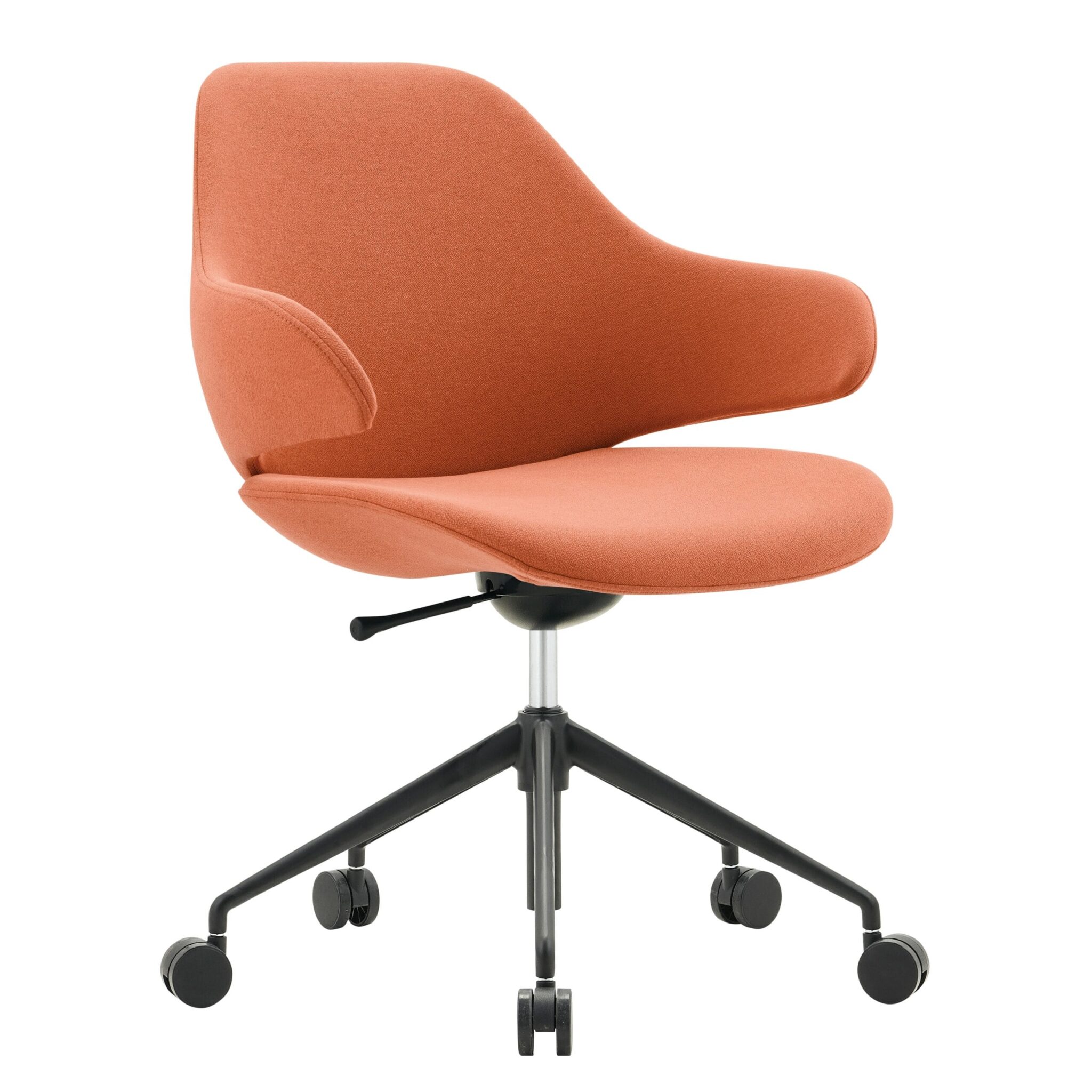 Buro Orbit Chair - Abbotts Furniture