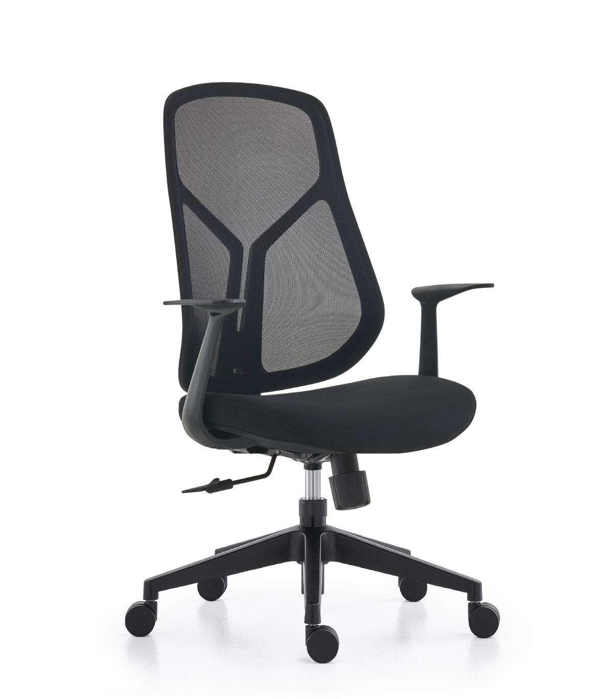 Echo Chair - Abbotts Furniture